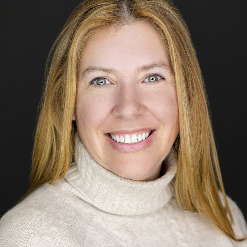 In the Community | Stolfus & Associates